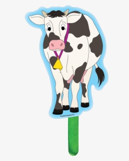 Stick Puppets Clipart , Free Transparent Clipart - ClipartKey