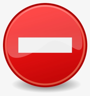 Logo Moins Rouge Png , Free Transparent Clipart - ClipartKey