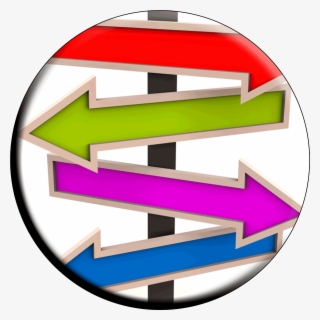 Decreases Human Error - Transparent Background Human Error Icon , Free ...