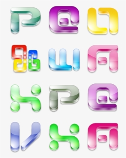 Office Free Icons Search - Pack Icon Png Microsoft Office , Free ...