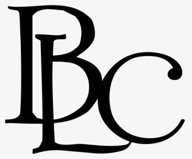 Blc , Free Transparent Clipart - ClipartKey