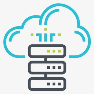 Cloud Disaster Recovery Png , Free Transparent Clipart - ClipartKey