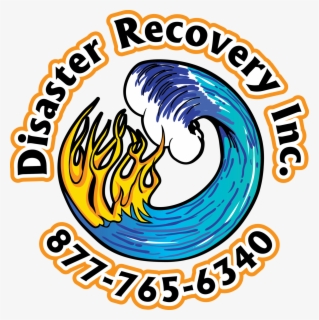 Disaster Recovery Logo , Free Transparent Clipart - ClipartKey
