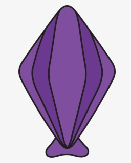 Rhombus Cliparts - Blue Rhombus , Free Transparent Clipart - ClipartKey