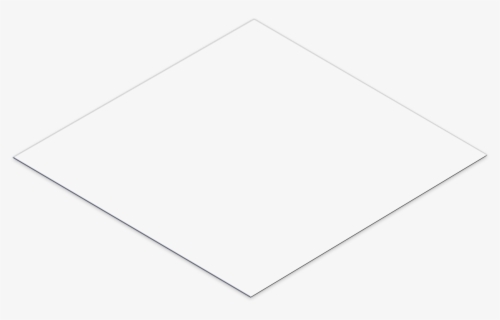 Rombo En Png , Free Transparent Clipart - ClipartKey