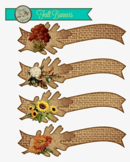 Label Clipart Burlap - Wood , Free Transparent Clipart - ClipartKey
