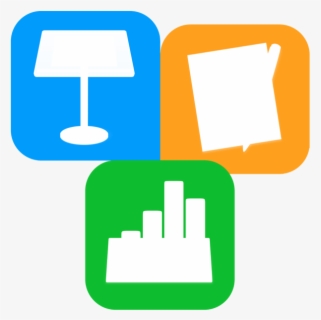 Spreadsheet Excel Table Free Picture - Spreadsheet Clipart , Free ...