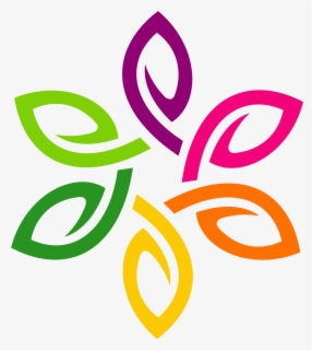 Sensory Processing Disorder Logo , Free Transparent Clipart - ClipartKey