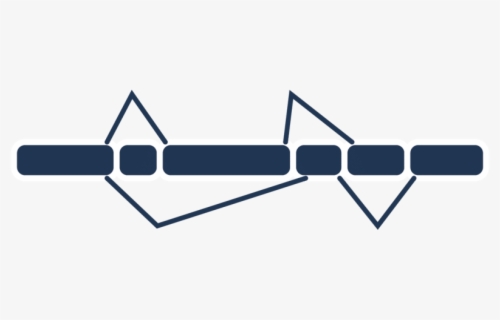 Small Rna Rna Seq , Free Transparent Clipart - ClipartKey
