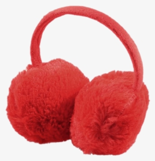 Earmuffs Png Photos - Winter Ear Muffs Png , Free Transparent Clipart ...