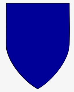 Dark Blue Shield Png , Free Transparent Clipart - ClipartKey