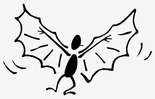 Free Screen Beans Clip Art with No Background - ClipartKey