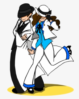 Free Screen Beans Clip Art with No Background - ClipartKey