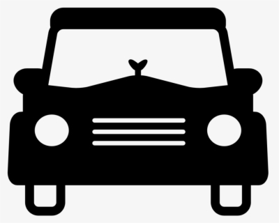 Free Car Service Clip Art with No Background - ClipartKey