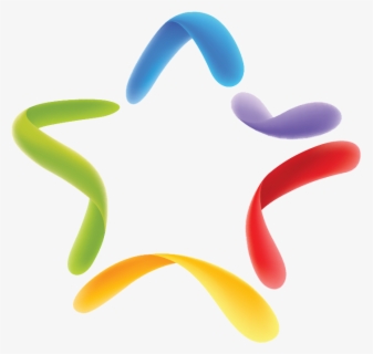 Star Student Award - Very Good Star Clip Art , Free Transparent Clipart ...