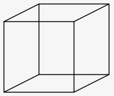 3d Rectangular Prism With Cubes Images & Pictures - Cube Png , Free ...