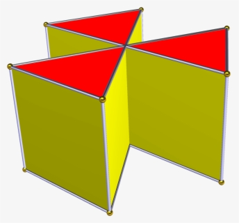 Free Rectangular Prism Clip Art with No Background - ClipartKey
