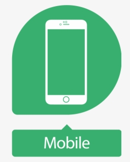 Smooth Green Snake Clipart Mobile - Green Mamba , Free Transparent ...