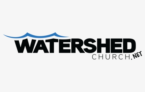 Watershed Logo B&b , Free Transparent Clipart - ClipartKey