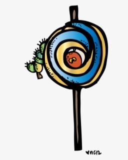 Free Very Hungry Caterpillar Clip Art with No Background - ClipartKey