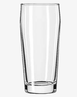 Book Of Mormon Shot Glass , Png Download - Pint Glass , Free ...