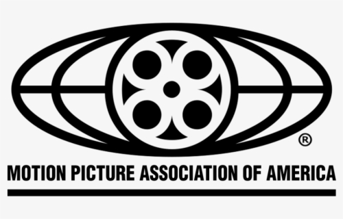 Download Motion Picture Association Of - Motion Picture Association ...