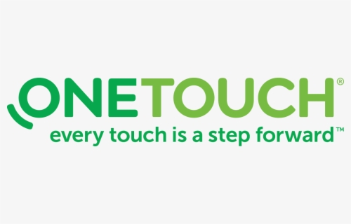 One Touch Reveal Logo , Free Transparent Clipart - ClipartKey