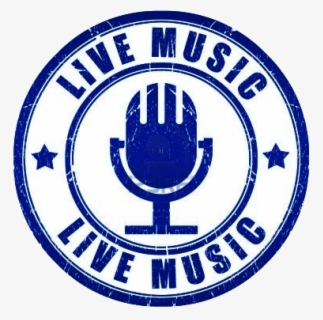 Live-music - Performance , Free Transparent Clipart - ClipartKey
