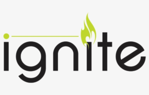 Ignite , Free Transparent Clipart - ClipartKey