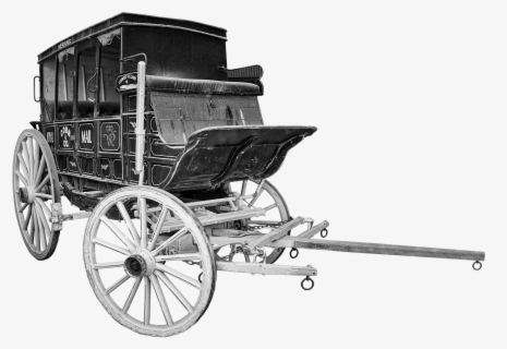 Transparent Esky Clipart - Cartoon , Free Transparent Clipart - ClipartKey