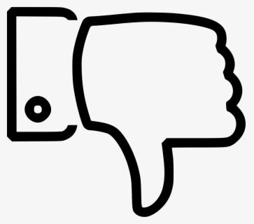 Hate Cartoon Transparent , Free Transparent Clipart - ClipartKey