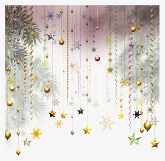 Hanging Star Transparent Background , Free Transparent Clipart - ClipartKey