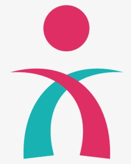 Interrelate Symbol , Free Transparent Clipart - ClipartKey