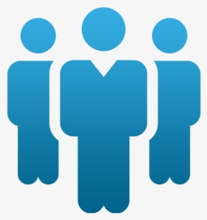 Customer Picto , Free Transparent Clipart - ClipartKey