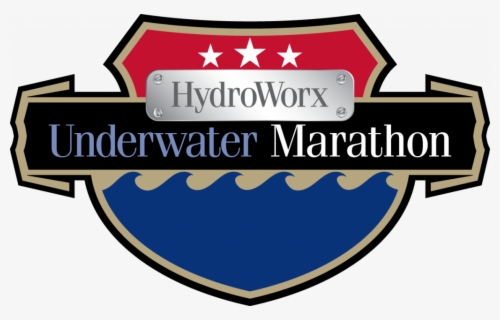 Pep Rally Logo , Free Transparent Clipart - ClipartKey