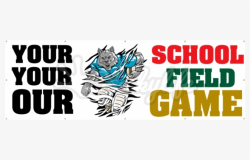 Pep Rally Logo , Free Transparent Clipart - ClipartKey