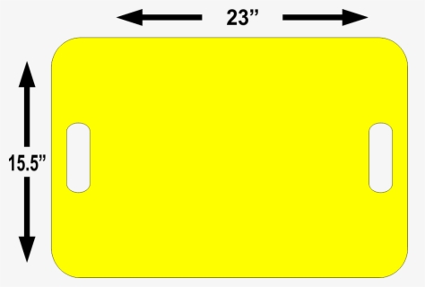 Pep Rally Clip Art , Free Transparent Clipart - ClipartKey