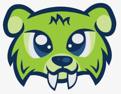 Pep Rally Clip Art , Free Transparent Clipart - ClipartKey