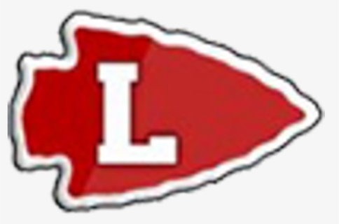 Lowell Red Arrows Logo , Free Transparent Clipart - ClipartKey