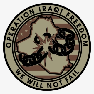 Free Aso Clip Art with No Background - ClipartKey