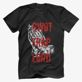 Kexp T Shirt , Free Transparent Clipart - ClipartKey