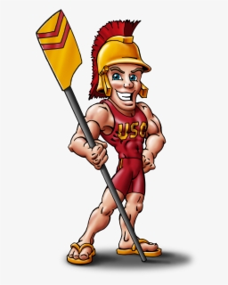 University Of California, Merced - Uc Merced Logo , Free Transparent ...