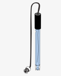 Ph Meter Download Png Image - Ph Sensor Png , Free Transparent Clipart ...