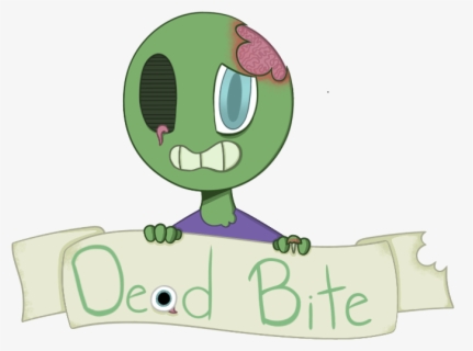 Transparent Zombie Brains Clipart - Mask , Free Transparent Clipart ...