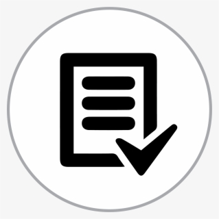 New Employee Orientation Icon Clipart , Png Download - Business Icons ...