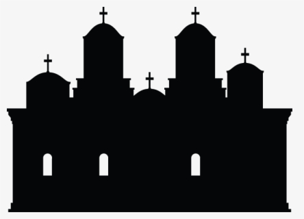 Holy Places , Free Transparent Clipart - ClipartKey