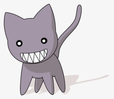Azumanga Daioh, Hd Png Download - Kamineko De Azumanga Daioh , Free ...