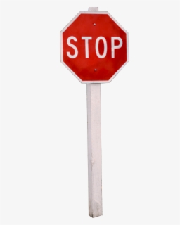 Download Stop Sign Clipart - Stop Sign For Autistic Child - ClipartKey