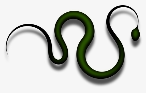 Serpent 3 - Snake Clipart Or Png , Free Transparent Clipart - ClipartKey