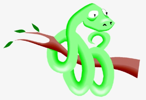 Life Cycle Of Animals With Complete Metamorphosis Clipart - Clip Art ...